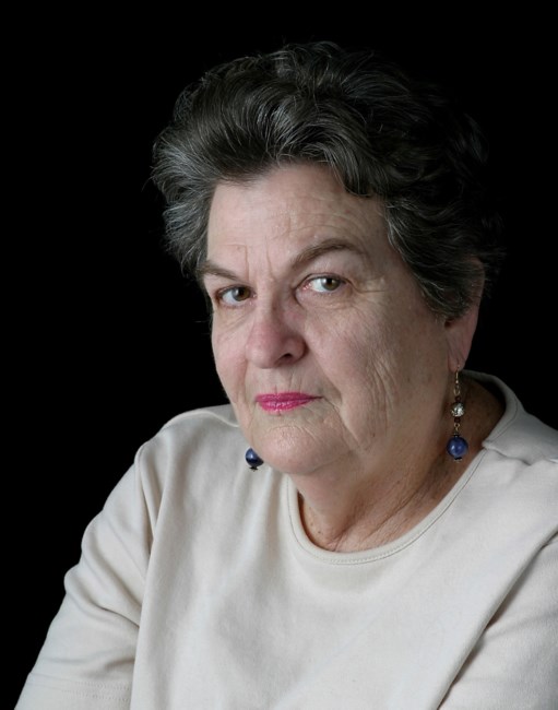 Patsy Smith Obituary - Dallas, TX