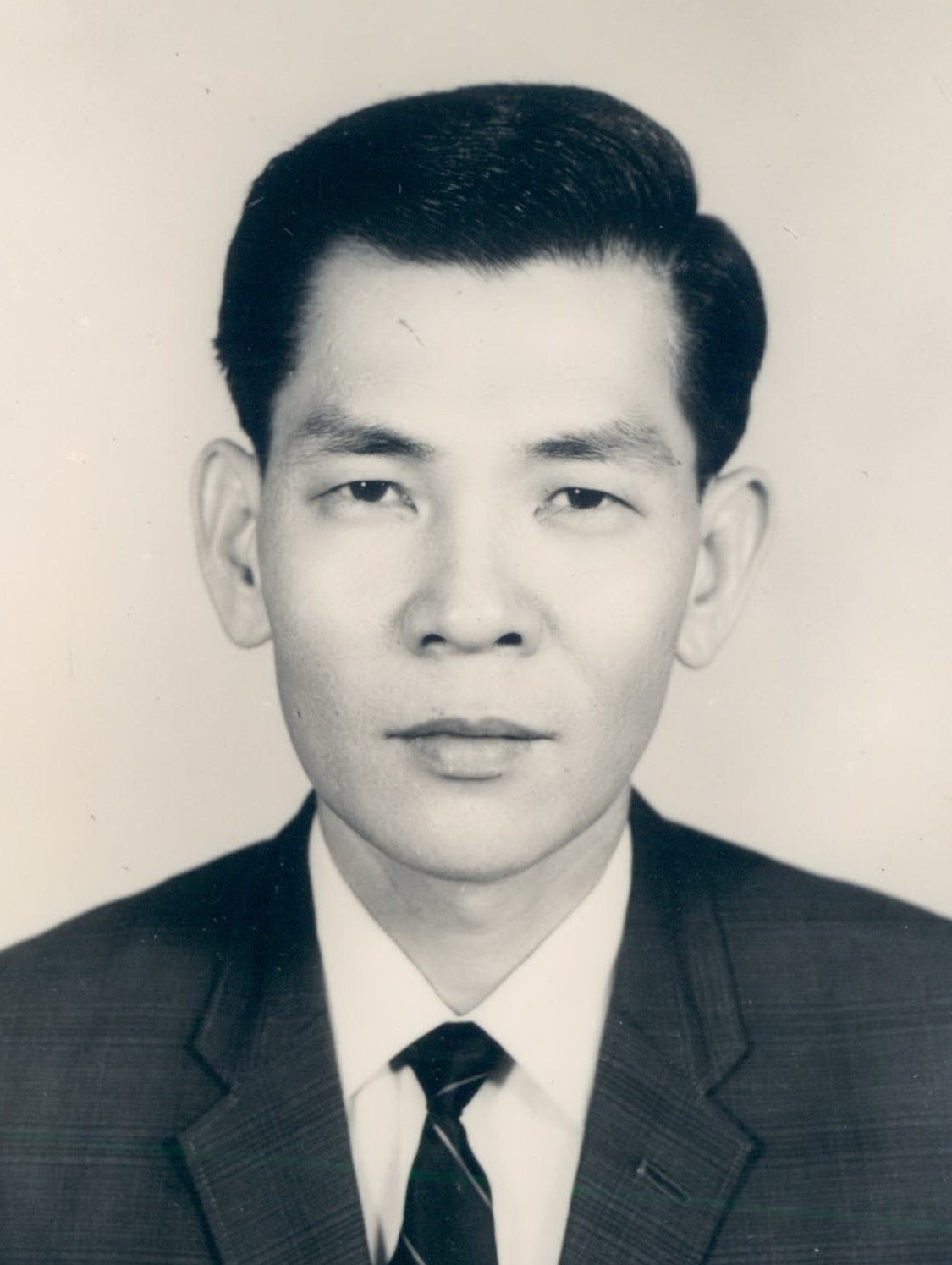 Sui Wong's Instagram, Twitter & Facebook on IDCrawl