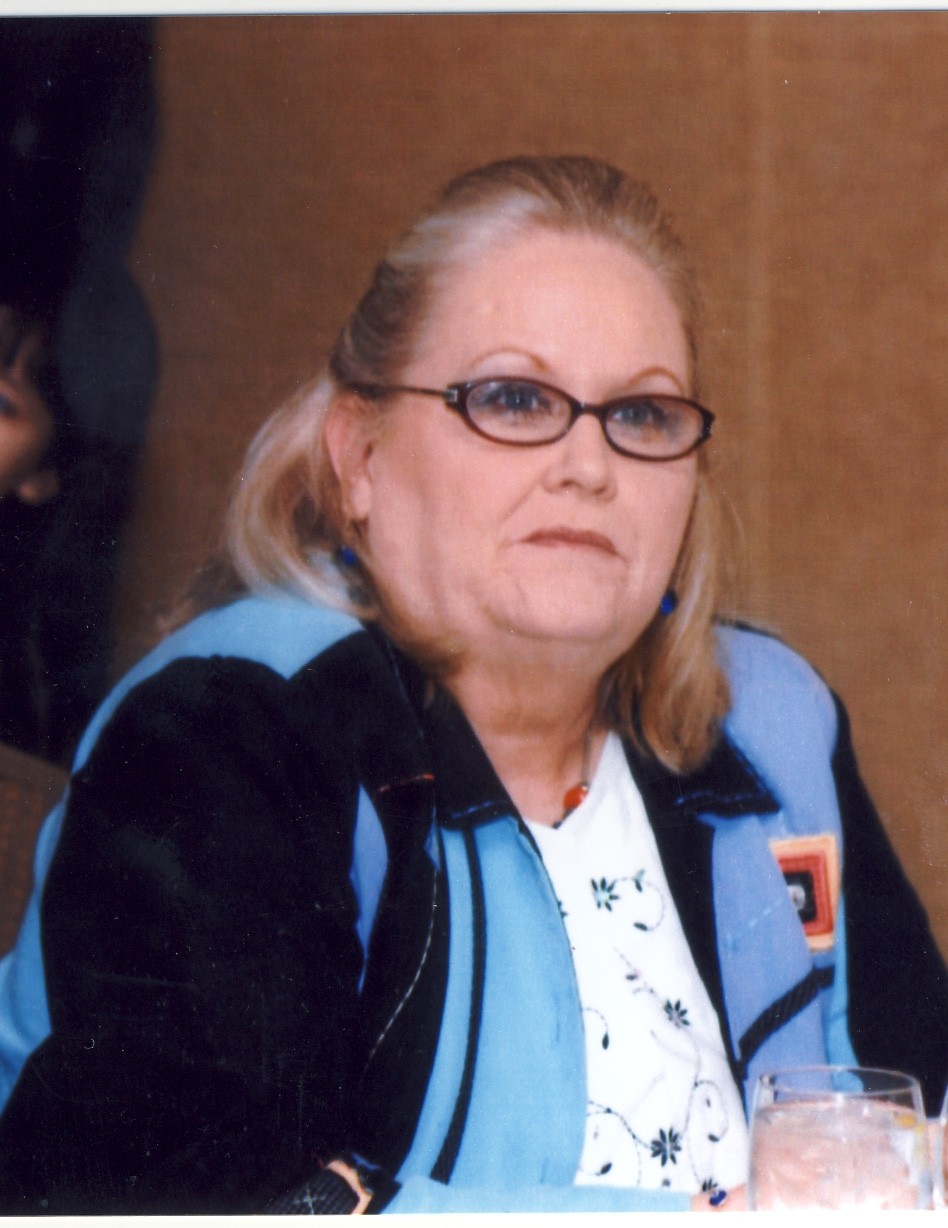 Brenda Fleming Obituary - Haughton, LA