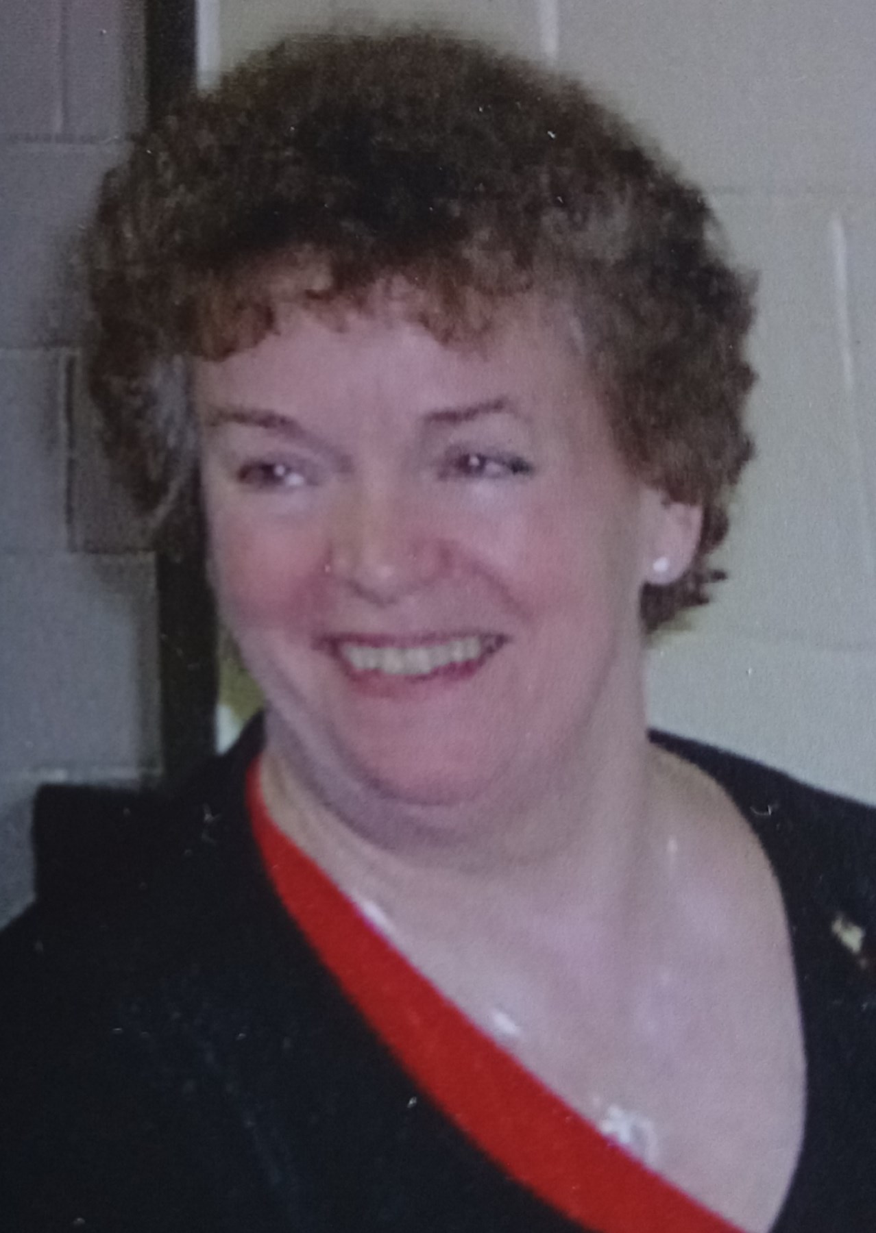 Mary Johnson Obituary - Highland, IN