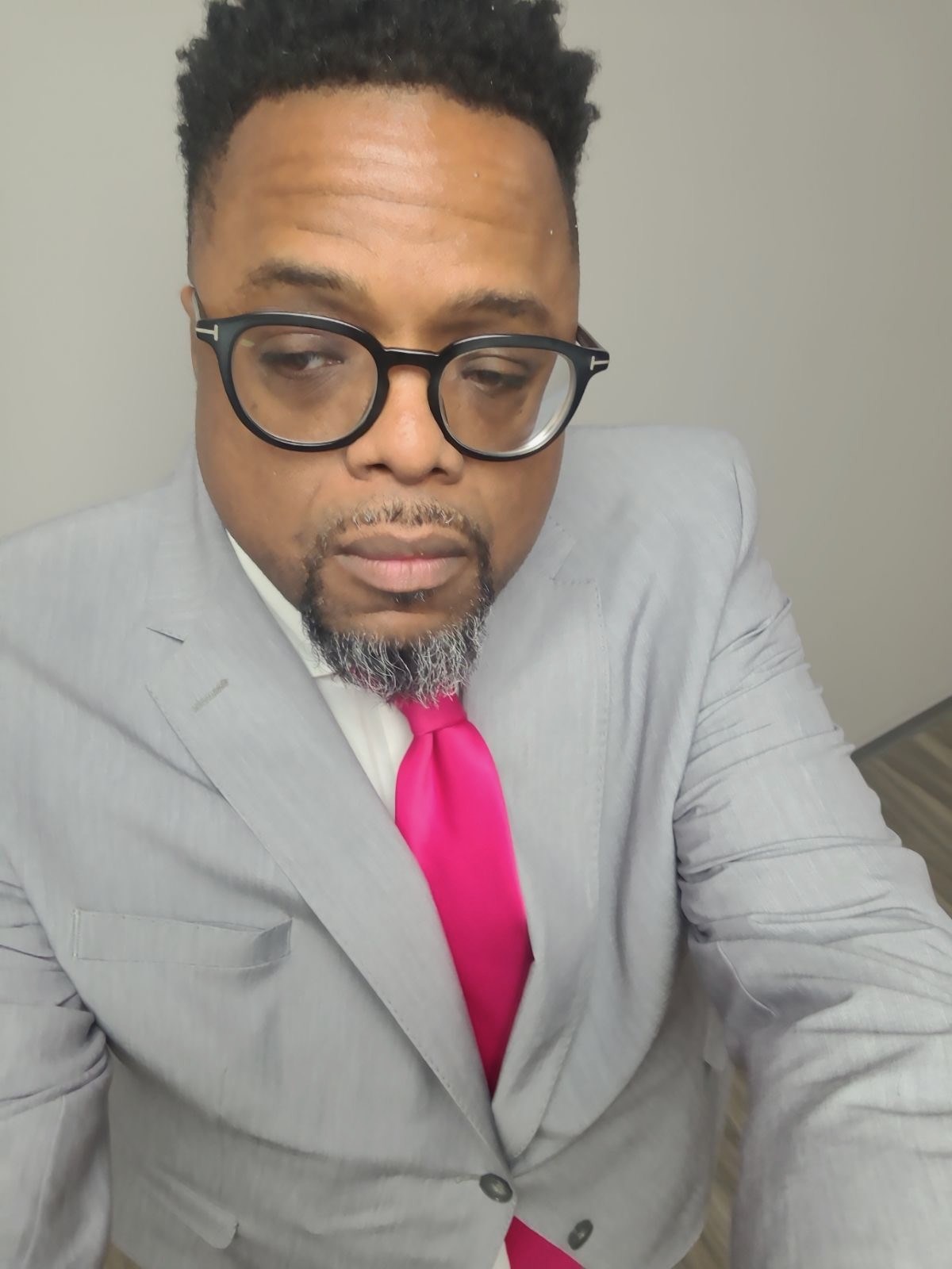 Jonathan Richmond Obituary - Memphis, TN