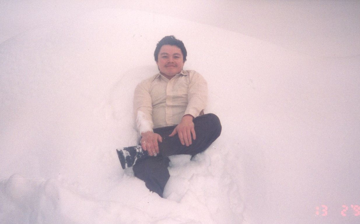 Osmin Omar Rosa Obituary - Houston, TX