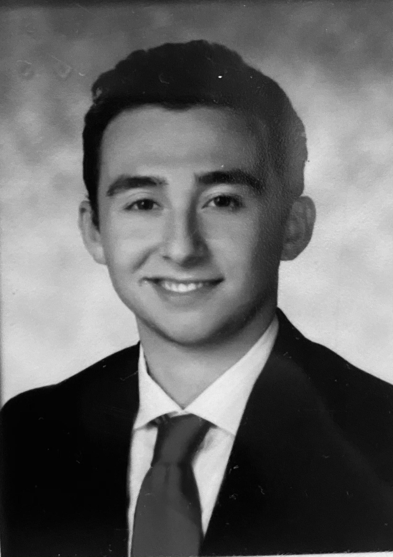 Andrew Kadish Obituary - Birmingham, AL