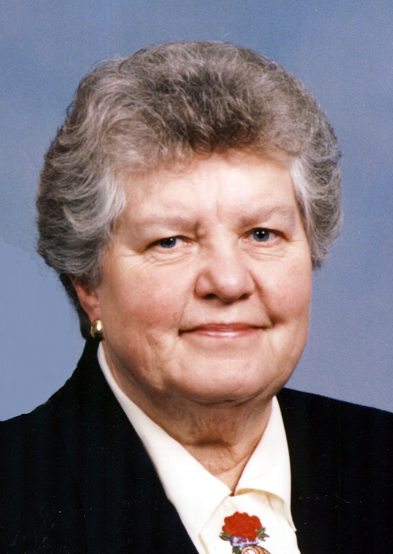 Arlene Rice Obituary - Fort Wayne, IN