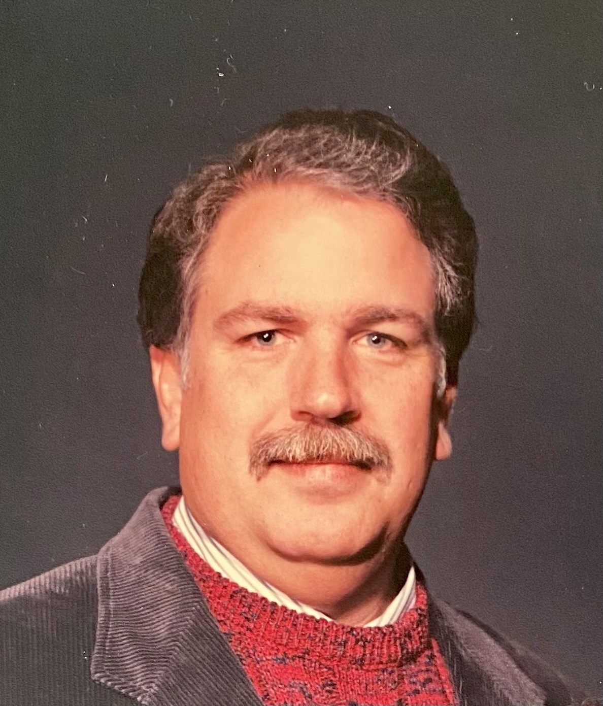 James Bilger Obituary - Springfield, IL