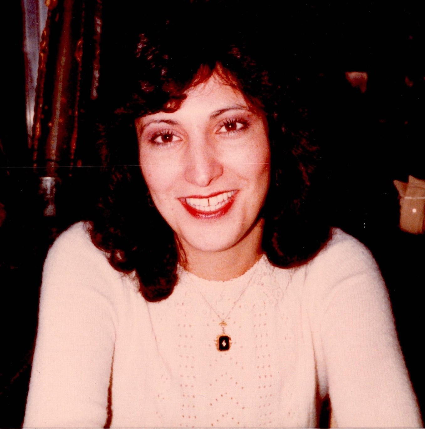 Mary Parcheta Obituary - Lake Worth, FL