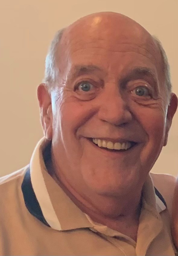 Gregory Spiese Obituary - Harrisburg, PA