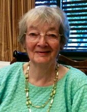 Edythe McKeown Obituary - San Antonio, TX