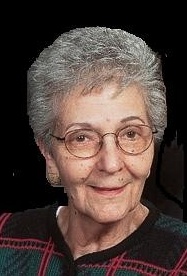 Eva Lowe Skipworth Obituary - Columbus, GA