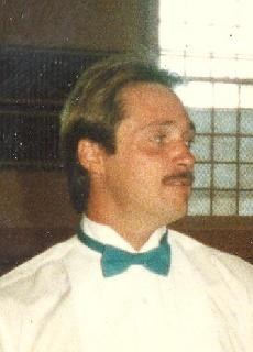 John D. Egan Obituary - Fort Wayne, IN