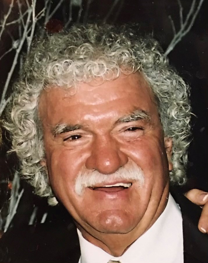 David Cockrell Obituary - Decatur, AL