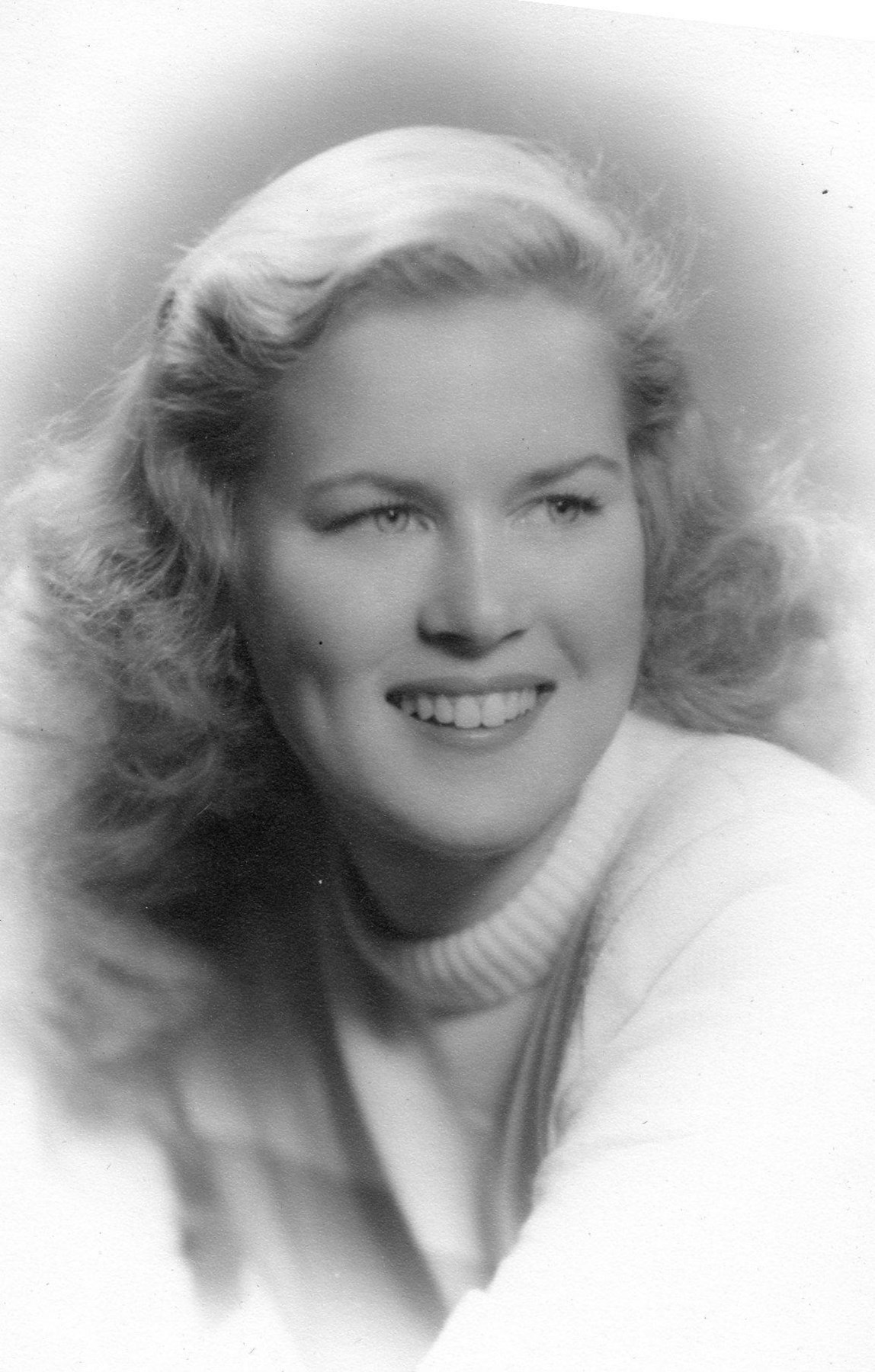 Lucyann Cameron Obituary - Corona Del Mar, CA