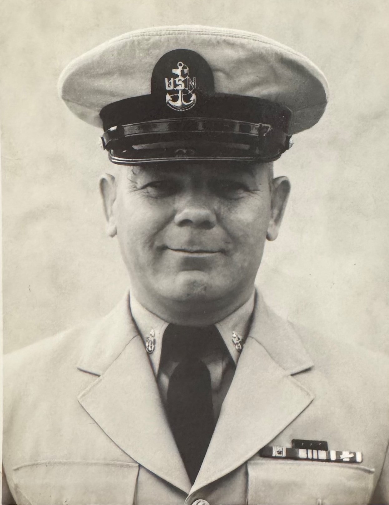 Stanley Milewski Obituary - Hope Mills, NC