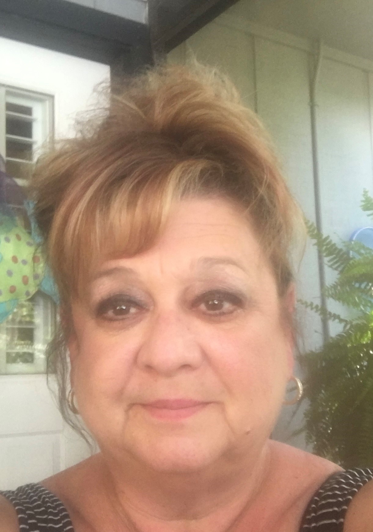 Diane Lewis Obituary - Pensacola, FL