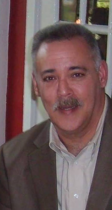 Martin Canny Obituary - Port Dickinson, NY