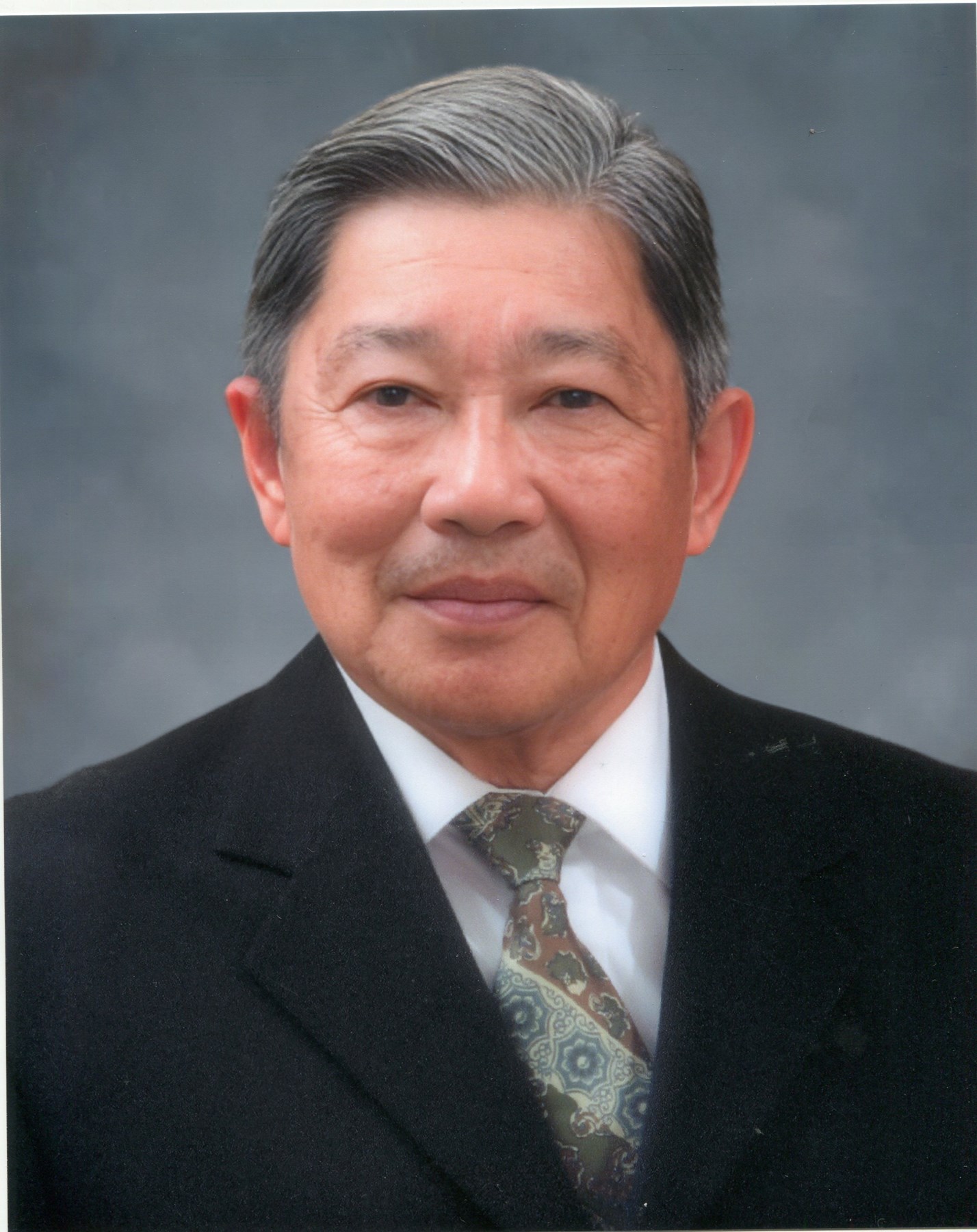 Phuoc Huynh Obituary - San Jose, CA