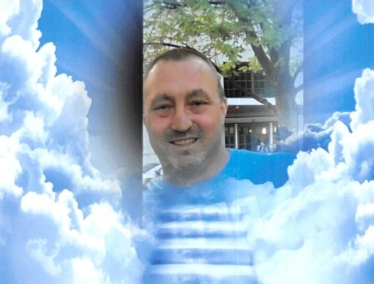James "Jimmy" Wise Obituary - Shepherdsville, KY