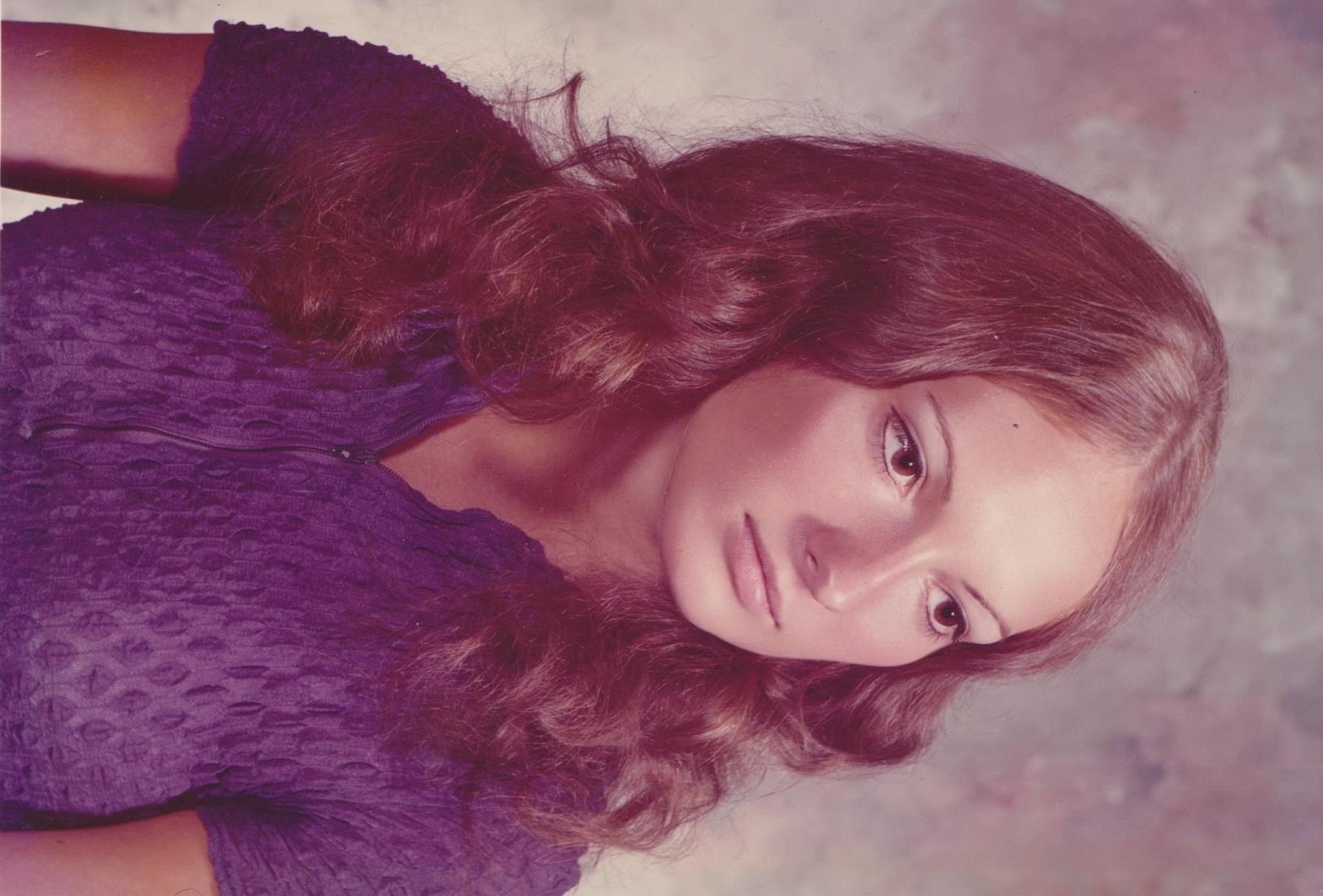 Susan Strachan Obituary - Woodbury, MN