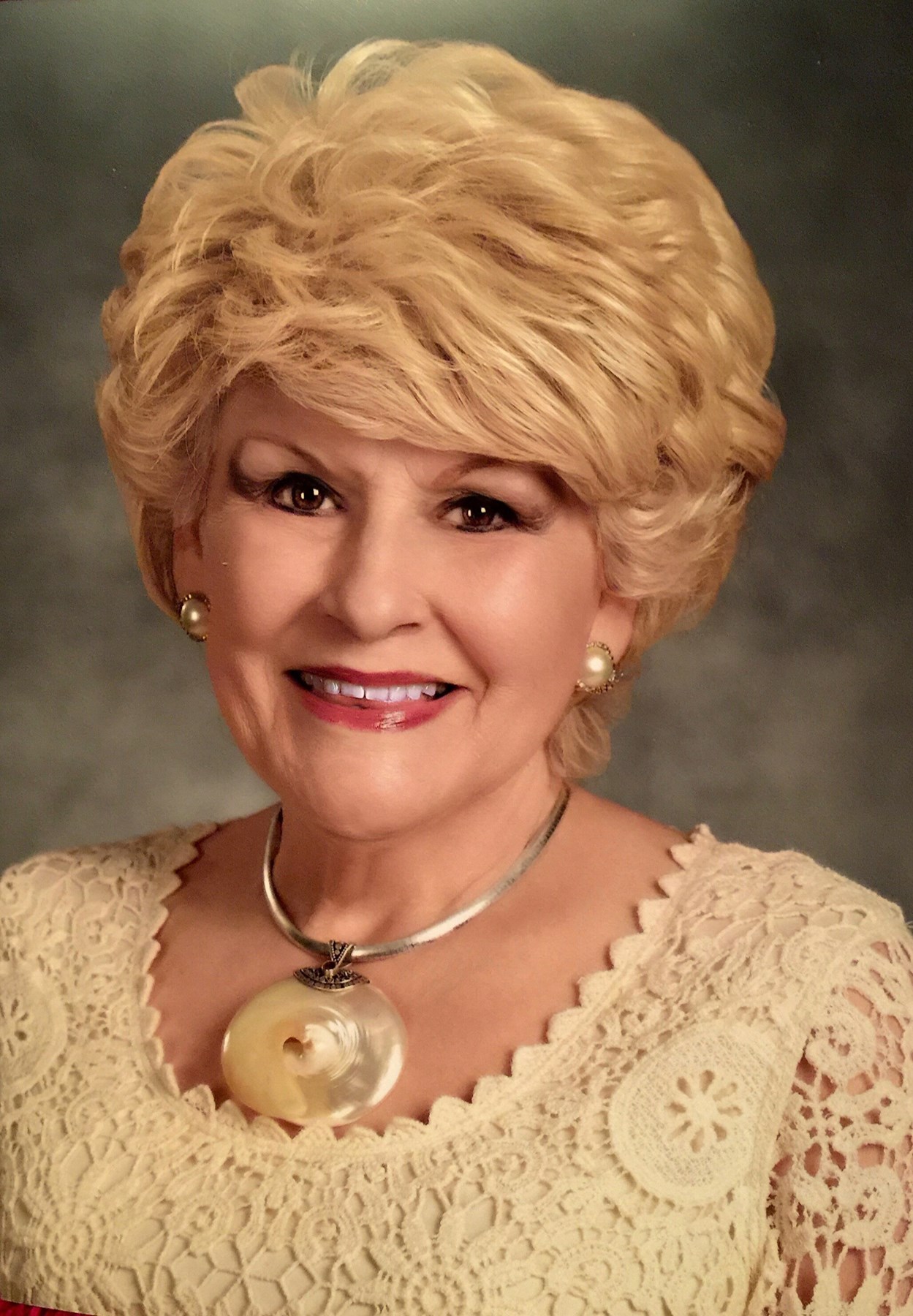 Jeanie Mason Obituary - Sugar Land, TX