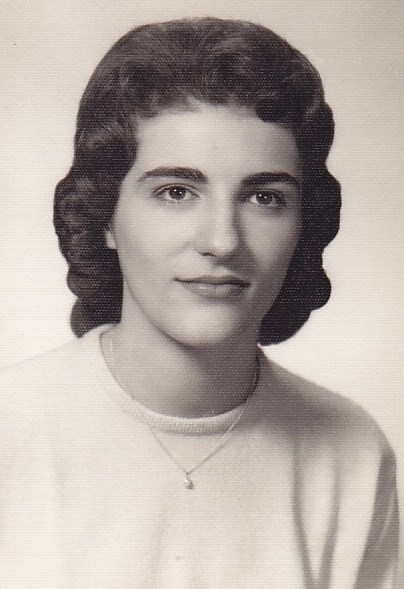 Becky Mestrey Obituary - Fremont, OH
