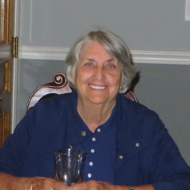 Daphna Arthur Obituary - Gahanna, OH