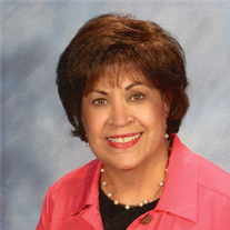 Phyllis Walker Obituary - Columbus, OH