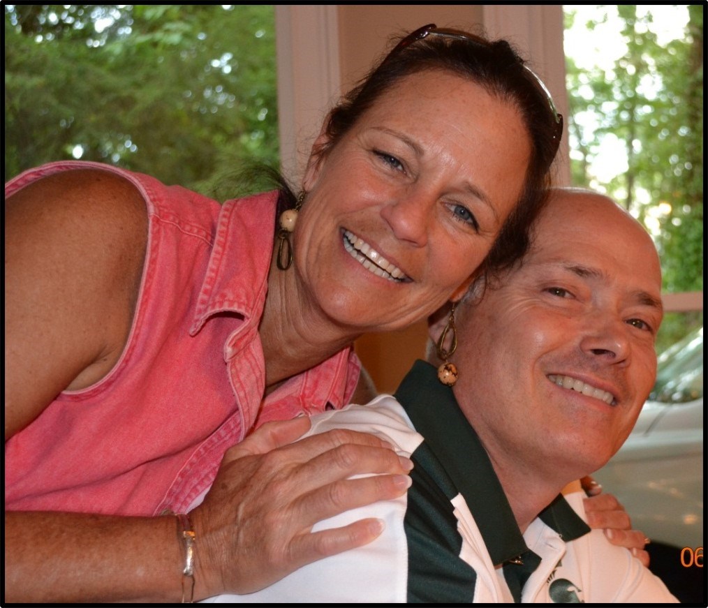 Shoan Finch Obituary - Roswell, GA