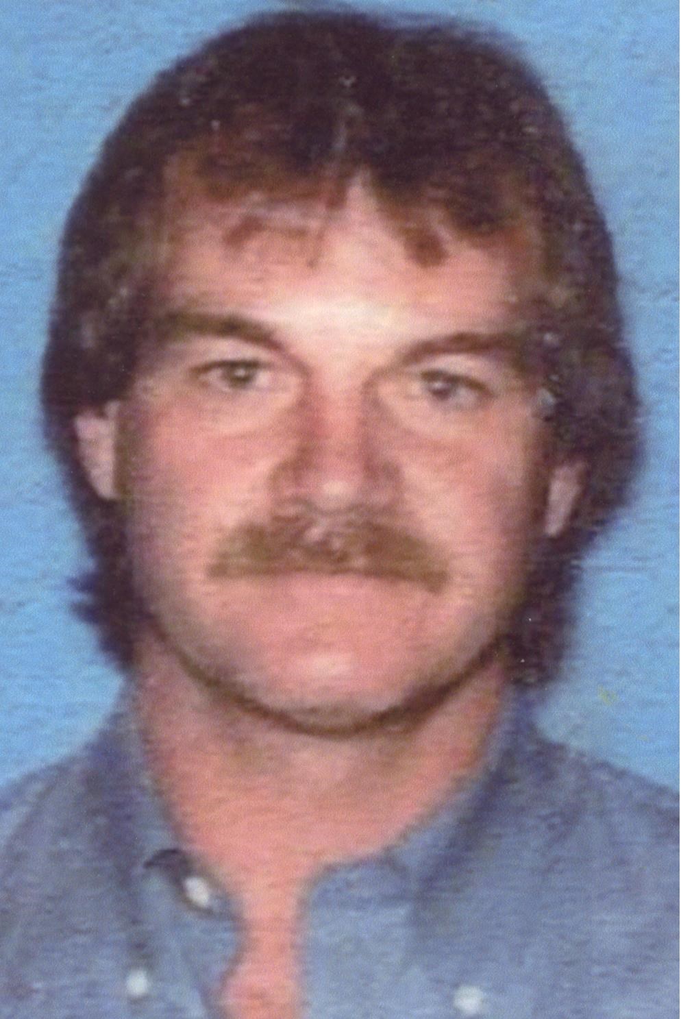 Douglas Clepper Obituary - Denison, TX