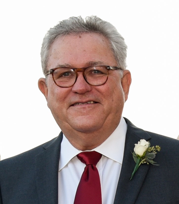 Dr. Robert Earl Songy Obituary - New Orleans, LA