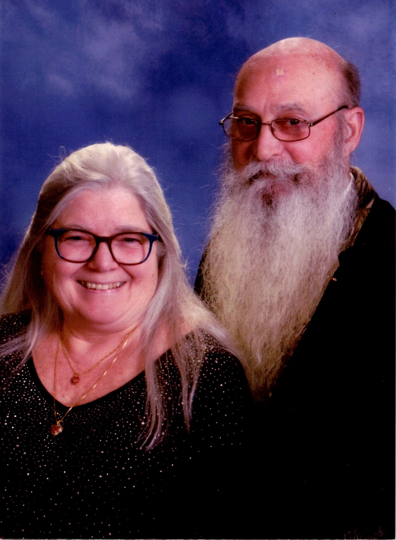Robert Morris Obituary - Memphis, TN