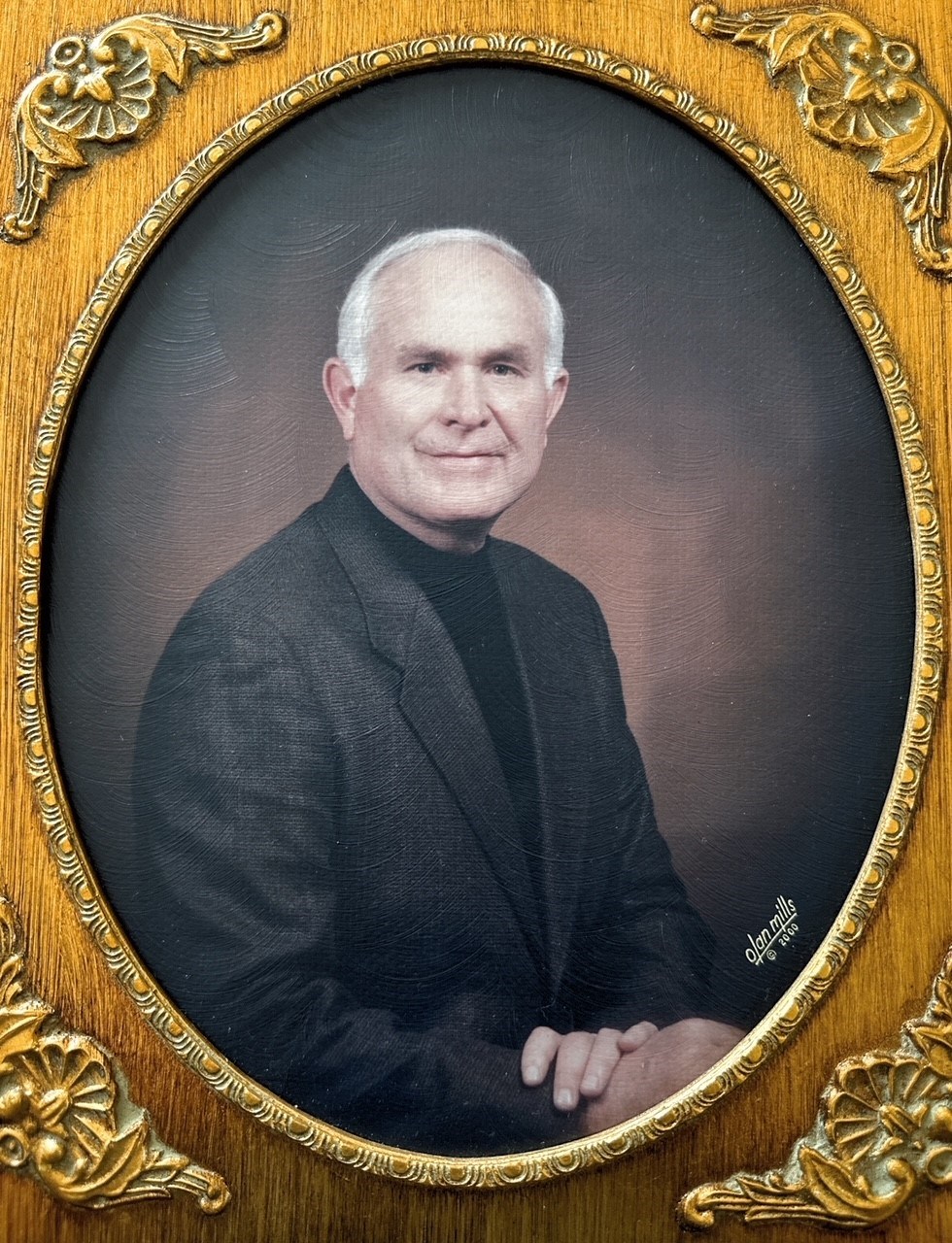 Lawrence Thompson Obituary - Pasadena, TX