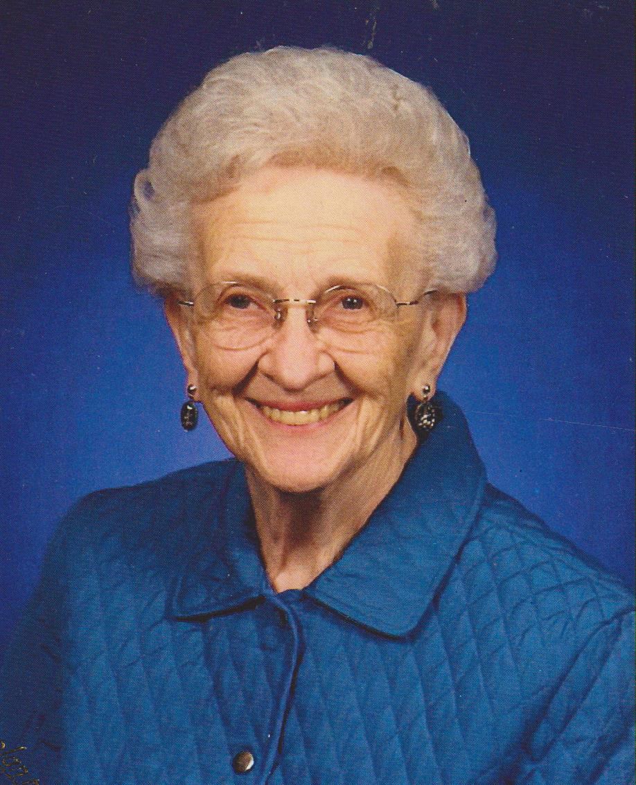 Roxanne Gardner's Instagram, Twitter & Facebook on IDCrawl