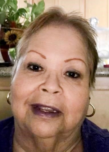 Virginia Alvarez's Instagram, Twitter & Facebook on IDCrawl