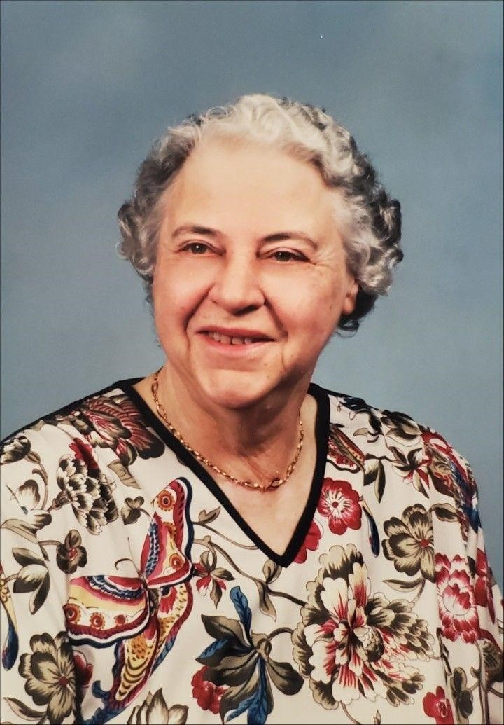 Hazel Shaver Obituary - Oneonta, NY Hazel Shaver Obituary - Oneonta, NY