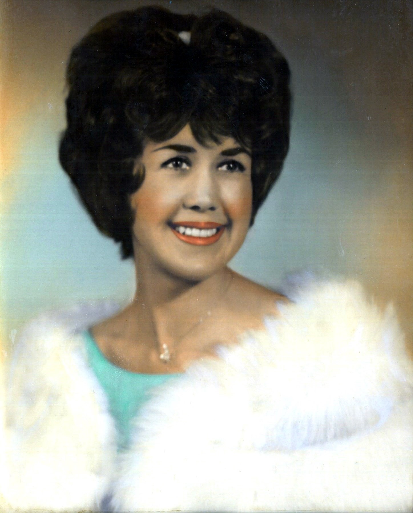 Barbara Williams Obituary - Corona Del Mar, CA