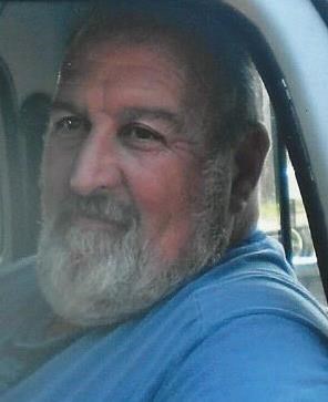 Terrence Huntley Obituary - Lexington, SC