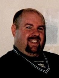 Jeffery Passmore Obituary - Venice, FL