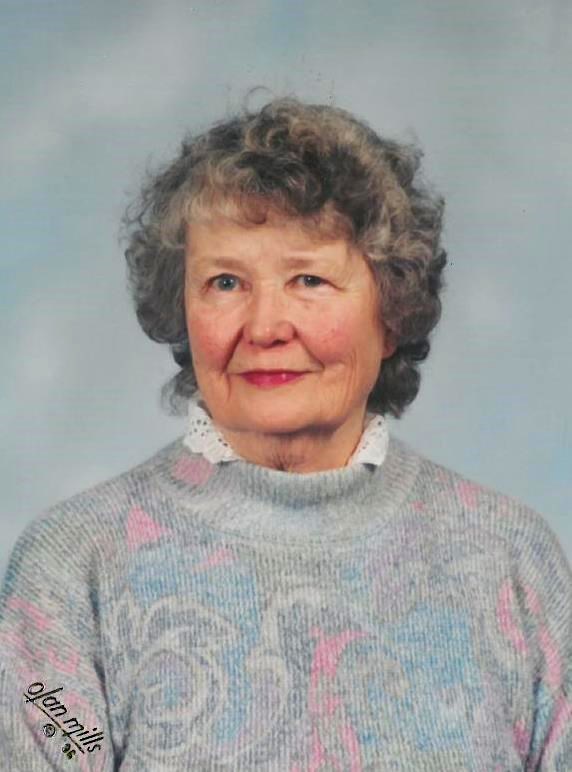 Olivia Barbara Cohen Obituary - Wheat Ridge, CO