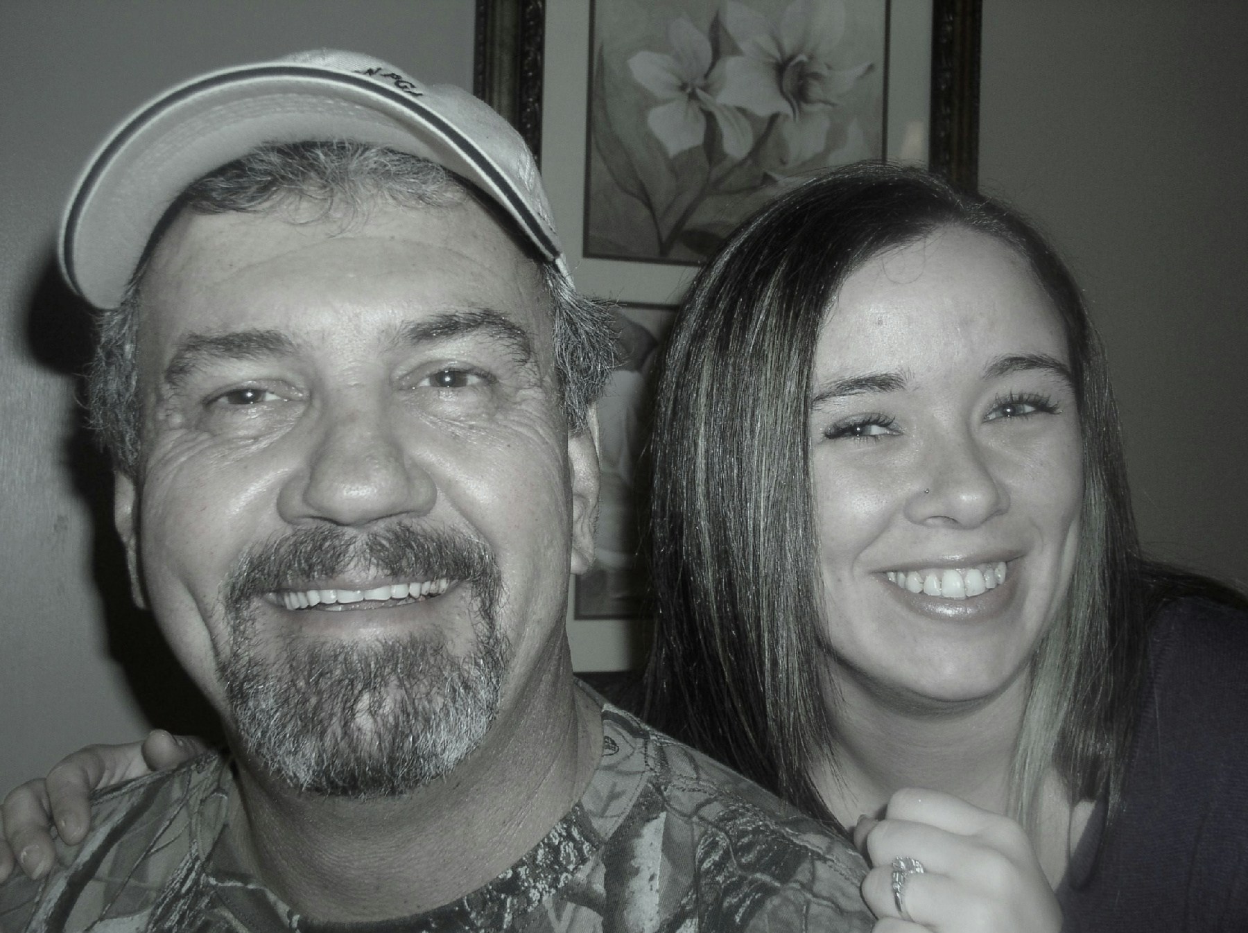 Steven Mcbride's Instagram, Twitter & Facebook on IDCrawl