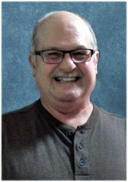James DeGeorge Obituary - St. Clair Shores, MI
