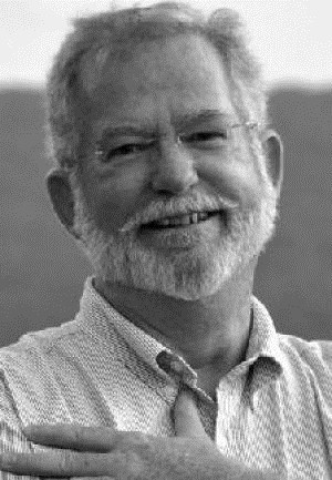 michael curry photography