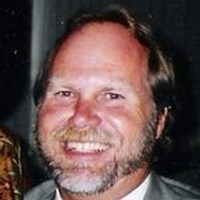 Steven D. Johnson Obituary - Providence, RI