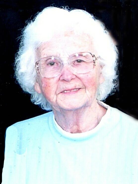 Mary Snider Obituary - Ontario, OH