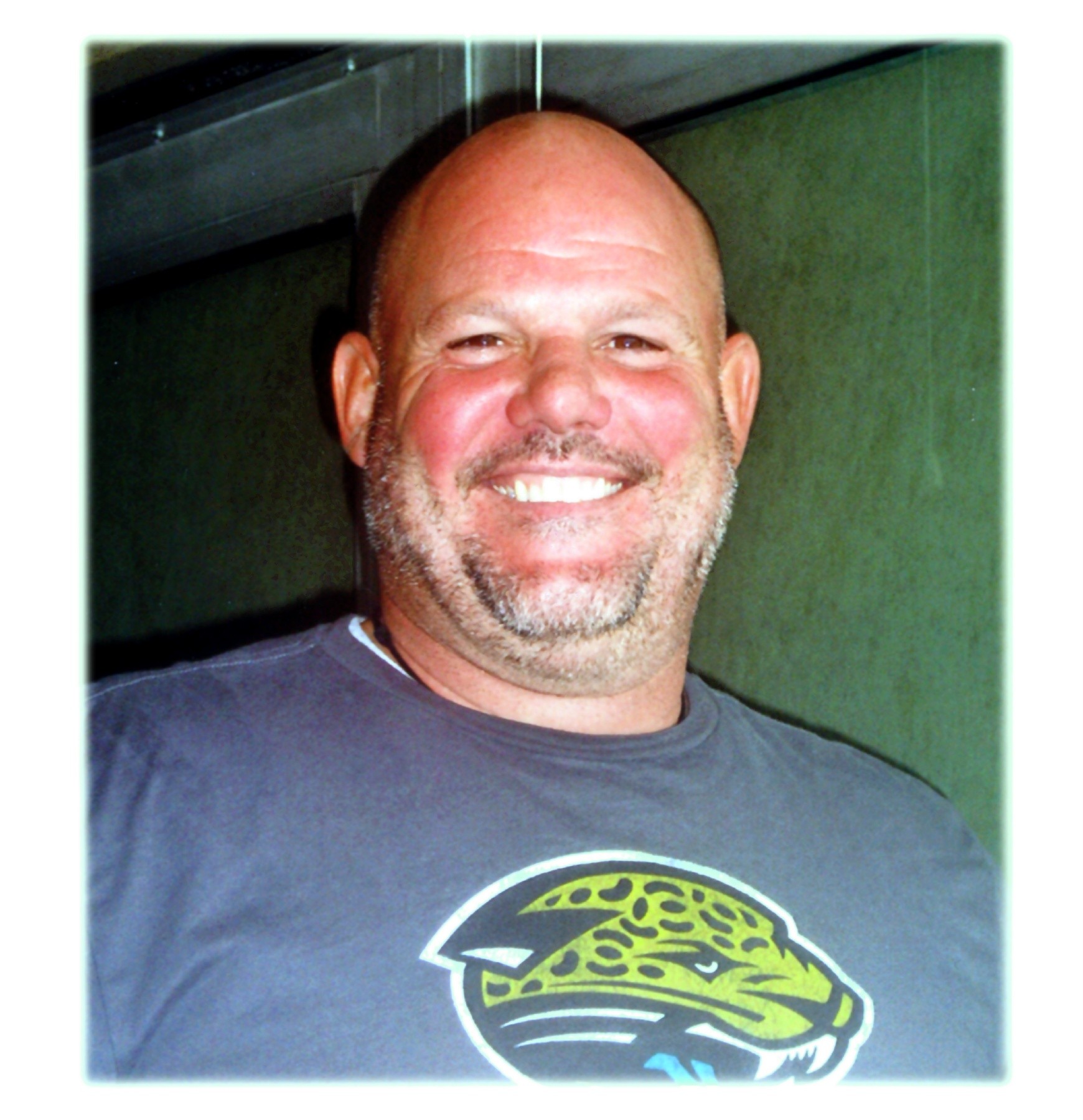 Wayne McLeod Obituary - Jacksonville, FL