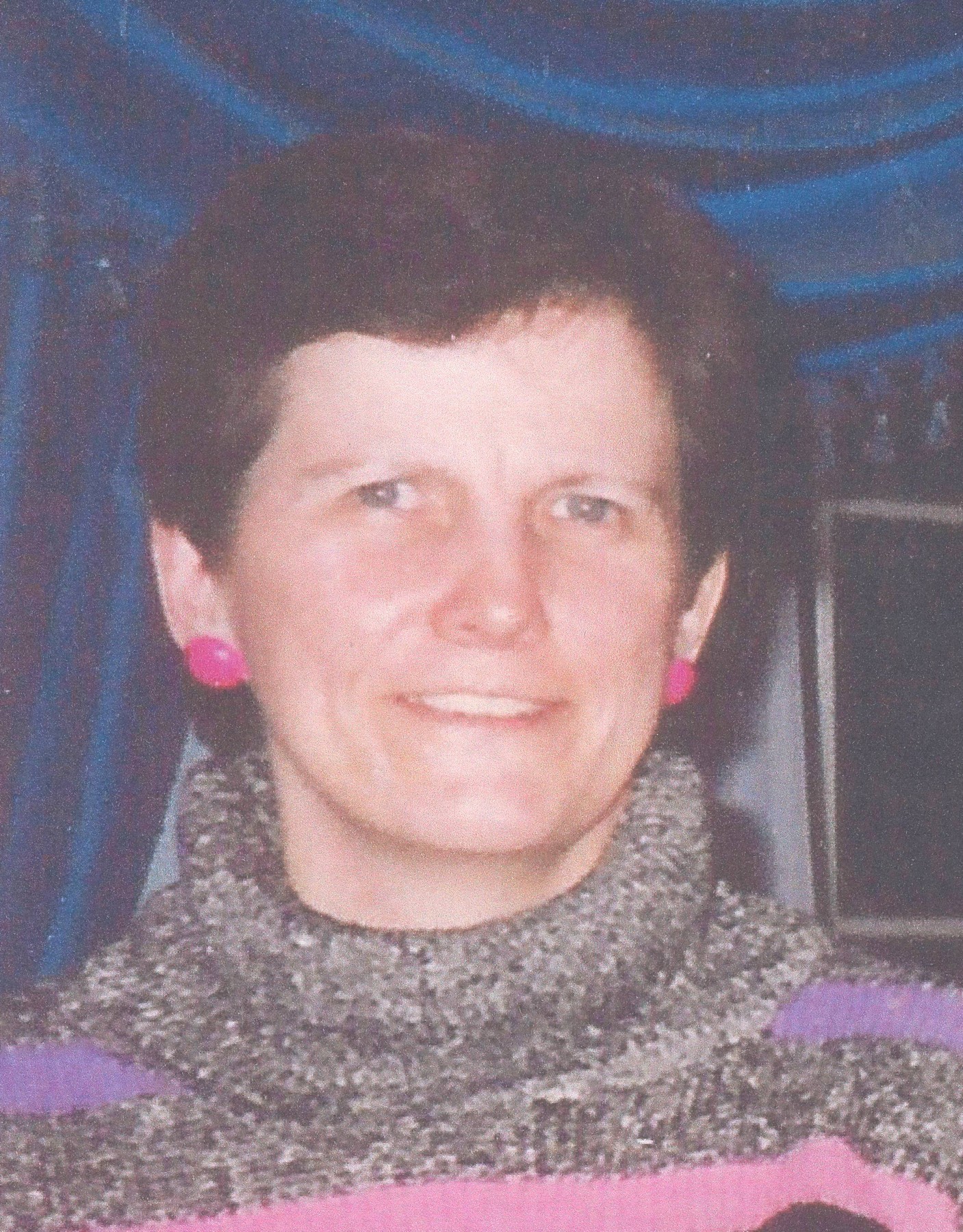 Judith Cunningham Obituary - St. Paul, MN