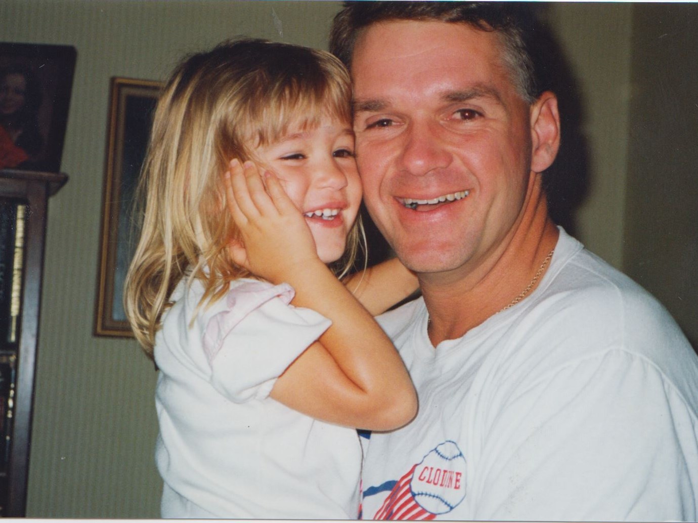 William Croker's Instagram, Twitter & Facebook on IDCrawl