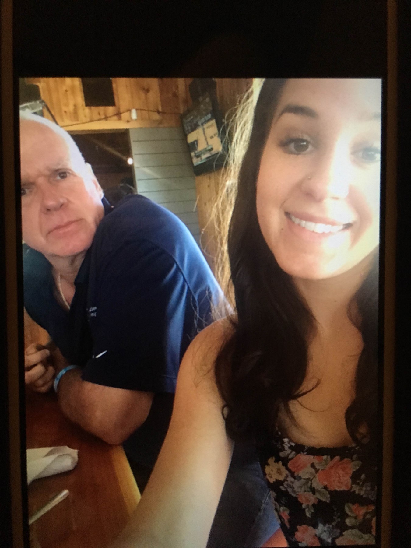 William Croker's Instagram, Twitter & Facebook on IDCrawl