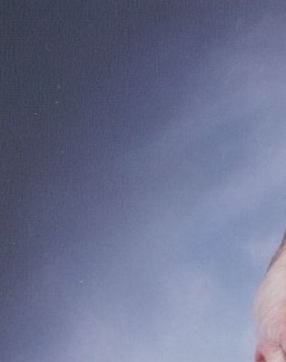 Omer Dyer Jr. Obituary - Alcoa, TN Omer Dyer Jr. Obituary - Alcoa, TN
