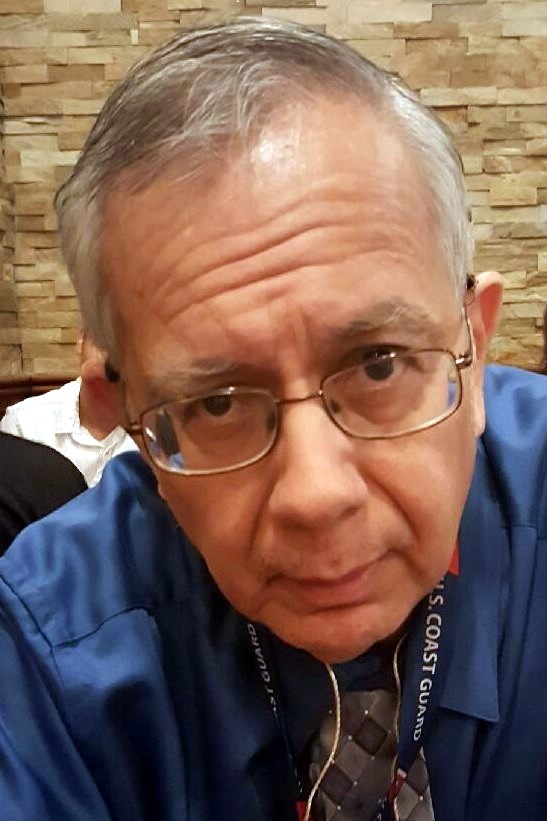 Jesse Rodriguez Obituary - Houston, TX