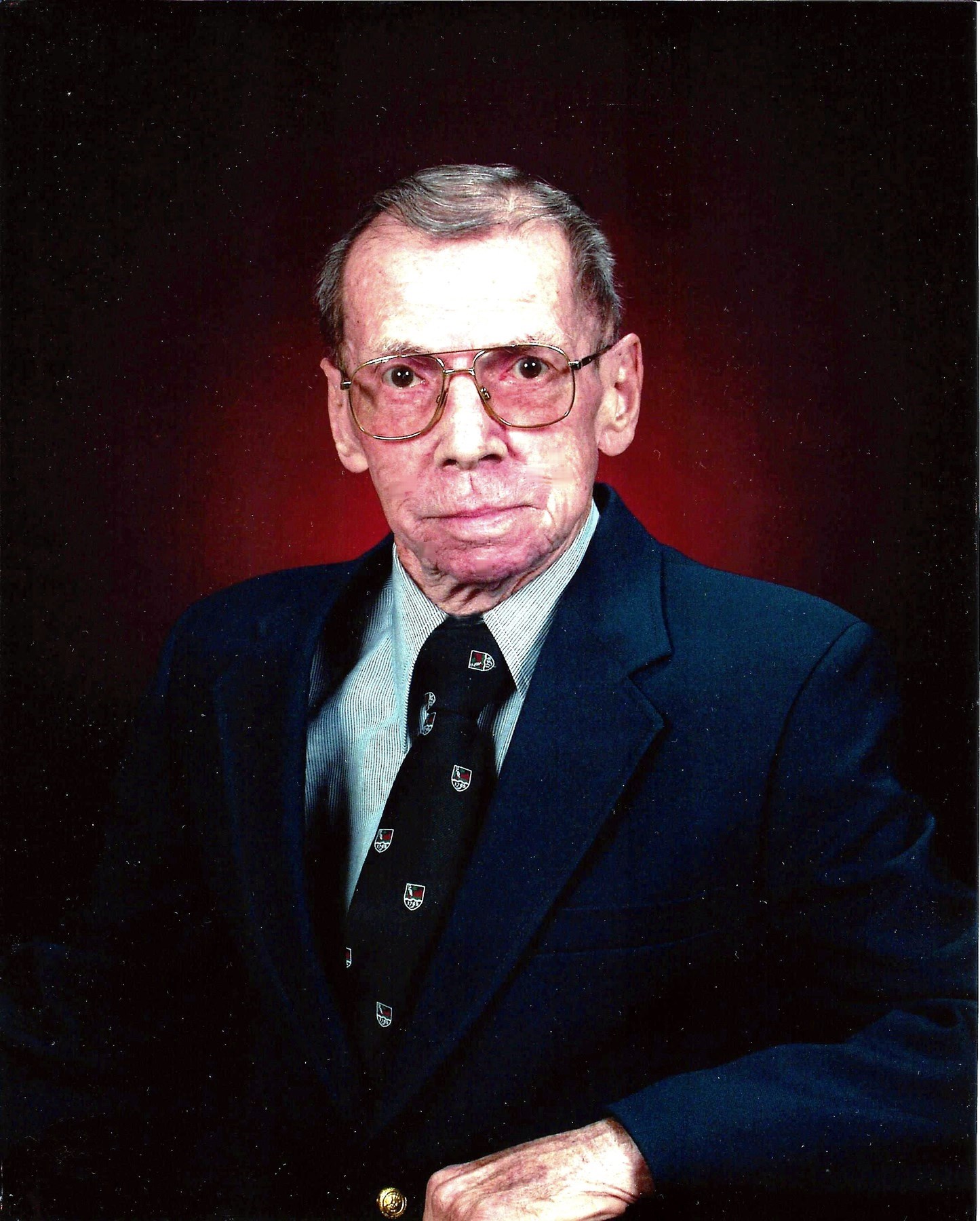 George Parker Obituary - Keene, NH
